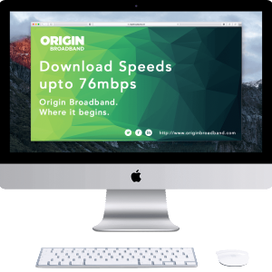 Current Investments - Calculus Capital